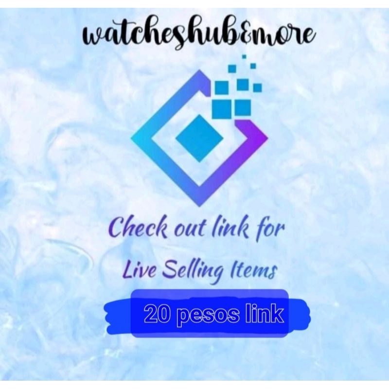 20 Pesos Check out link for live selling items | Shopee Philippines