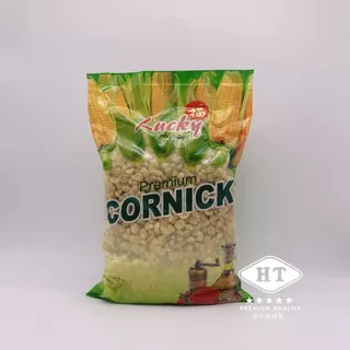 Shop cornick for Sale on Shopee Philippines