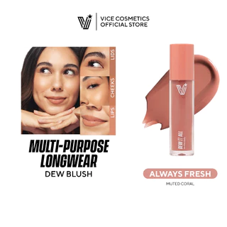 Vice Cosmetics, Online Shop | Shopee Philippines
