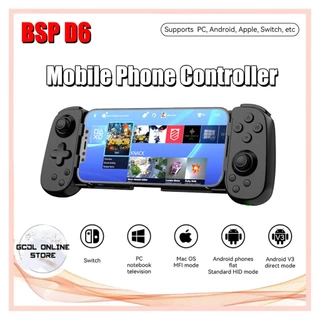 d6 - Best Prices and Online Promos - May 2024 | Shopee Philippines