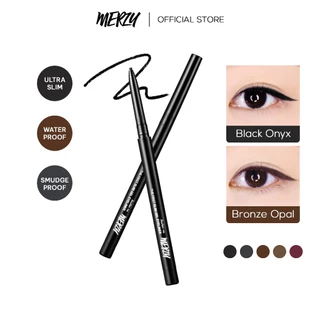 Merzy Official, Online Shop | Shopee Philippines