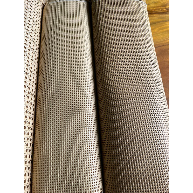 Synthetic Rattan Square Mesh Pattern | Shopee Philippines