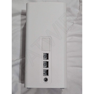 Optus B628-350 Cat12 LTE CPE | Shopee Philippines
