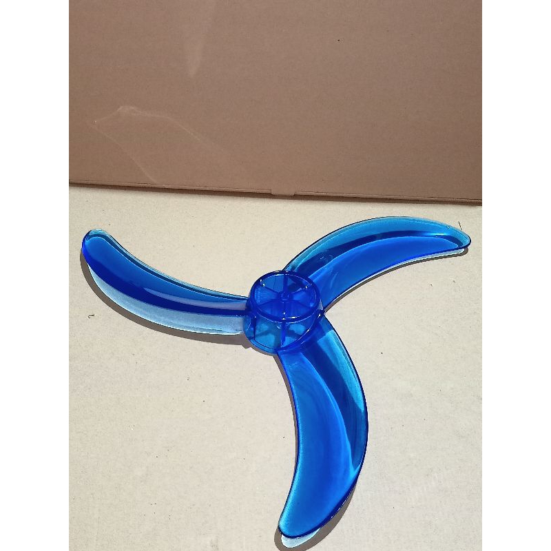 Original 18' inches Fan Blade D-type/O-Type | Shopee Philippines