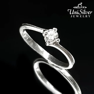 Unisilver Jewelry Official