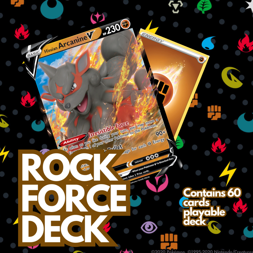 POKEMON SULIT BATTLE DECK - POKEMON CARDS | Shopee Philippines