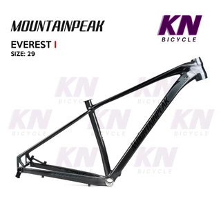 Shop mountainpeak frame for Sale on Shopee Philippines