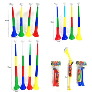 Shop torotot for Sale on Shopee Philippines