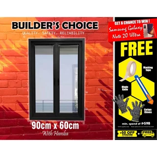 Shop aluminum window screen for Sale on Shopee Philippines
