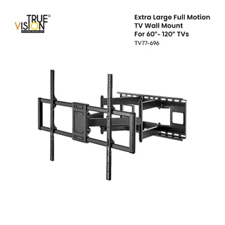 TrueVision PH, Online Shop | Shopee Philippines