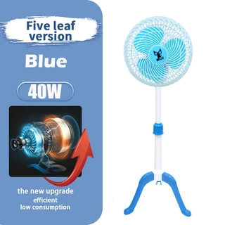 sycat - Best Prices and Online Promos - Jan 2025 | Shopee Philippines