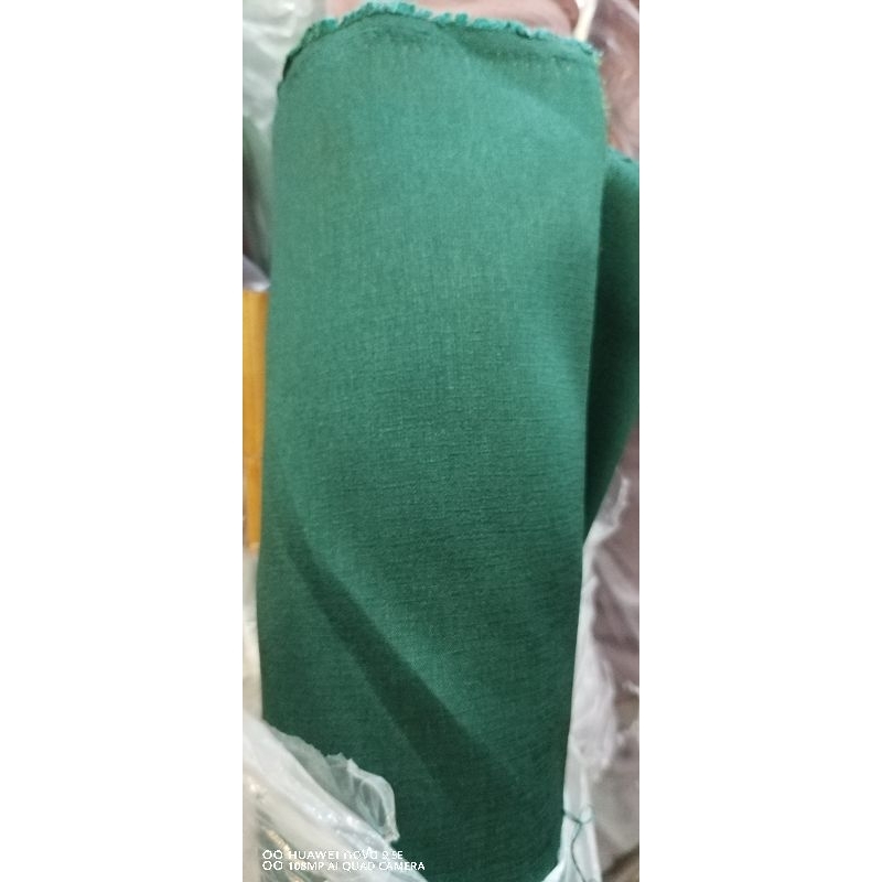 METTALIC GAZAR FABRICS Sold per yard (58" - 60" width Tela only ...