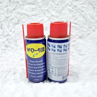 Shop wd40 for Sale on Shopee Philippines