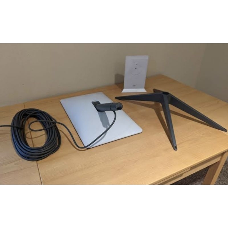 StarLink KIT Gen 2 gen 3 mini StarLink ETHERNET ADAPTER Standard ...