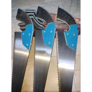 Shop lagari for Sale on Shopee Philippines