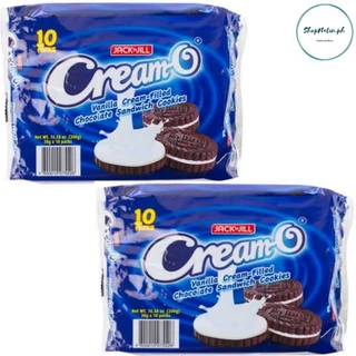 Shop cream o for Sale on Shopee Philippines