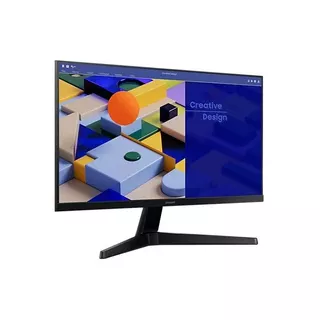 1080 - Best Prices and Online Promos - Apr 2024 | Shopee Philippines