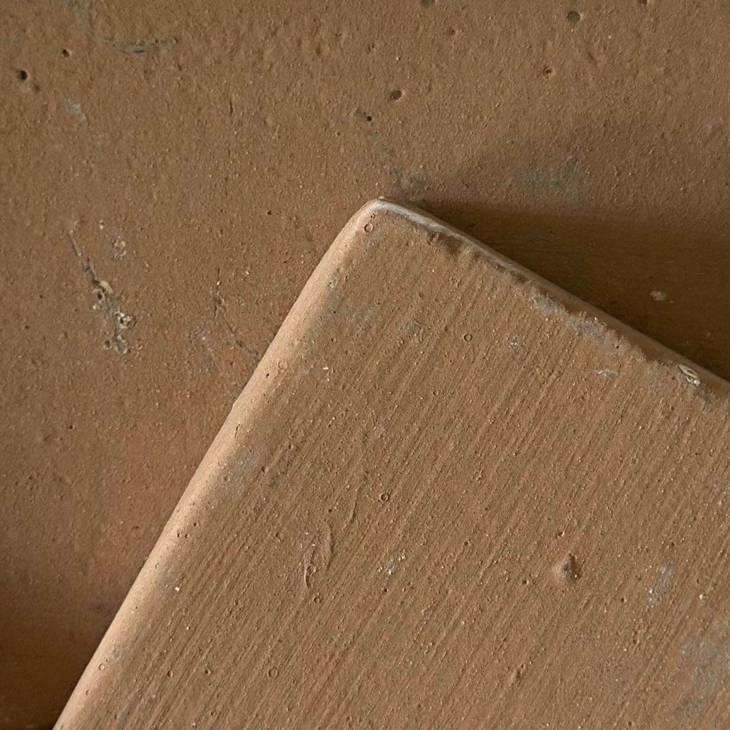 Asvesti Limewash Paint 1kg | Shopee Philippines