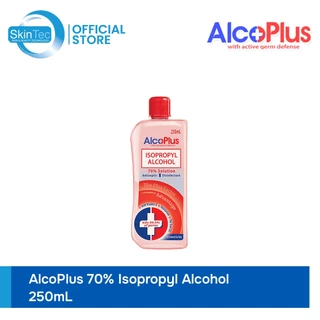 Shop alco safe for Sale on Shopee Philippines