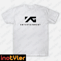 YG Entertainment K-pop Kpop Agency Labels Trainee Blackpink Treasure ...