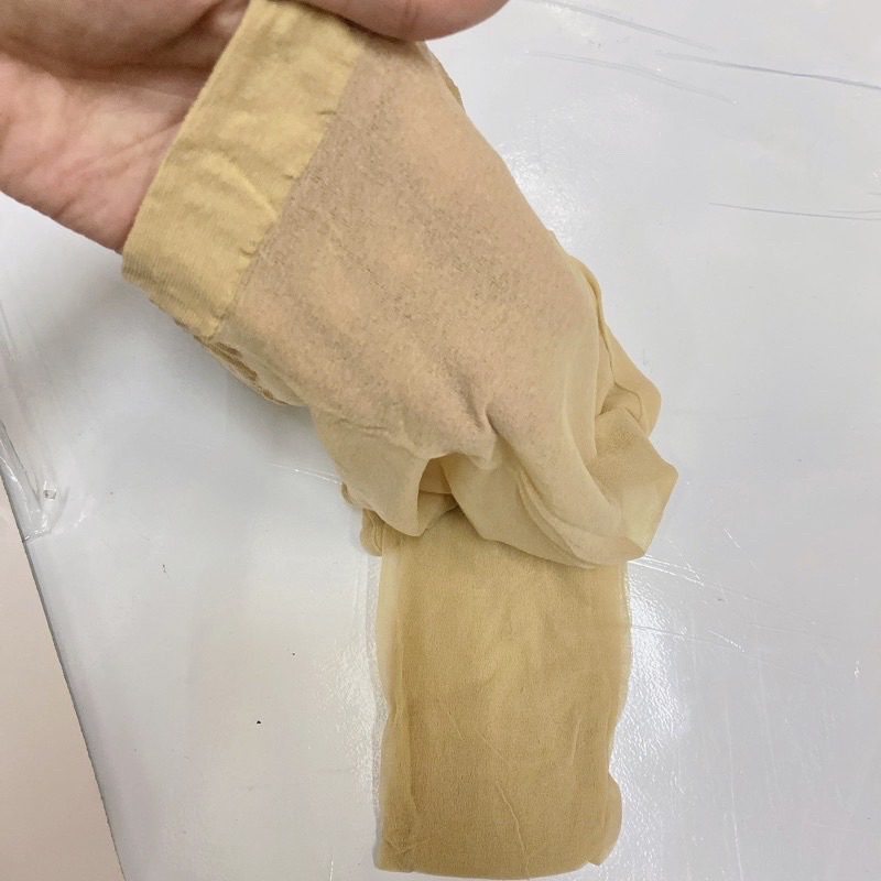 panty stocking black & skin tone & white | Shopee Philippines