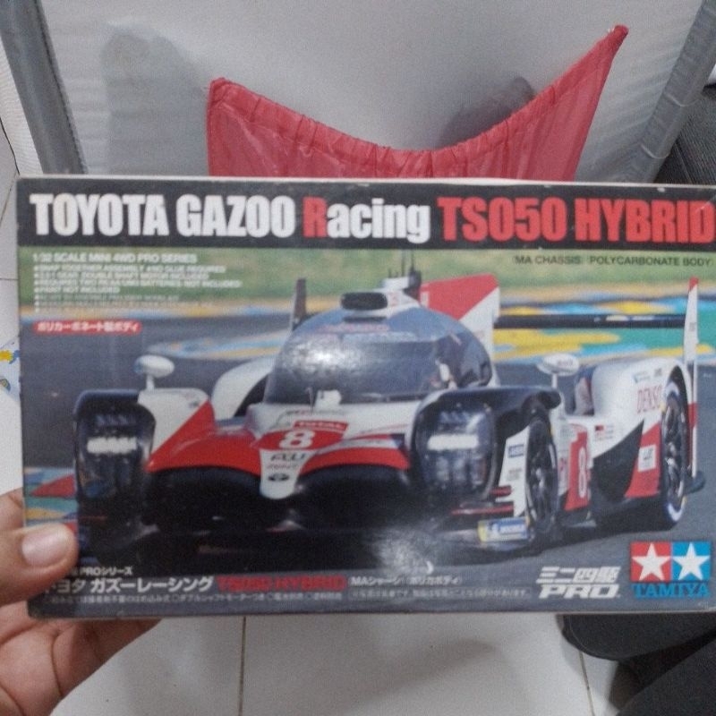 ORIGINAL TAMIYA KITS | Shopee Philippines