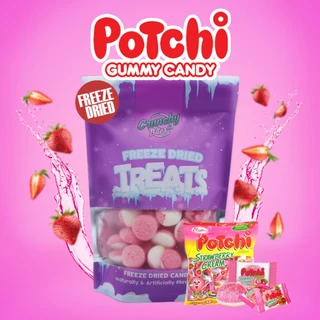 Shop potchi for Sale on Shopee Philippines