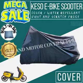 Shop keso ebike for Sale on Shopee Philippines