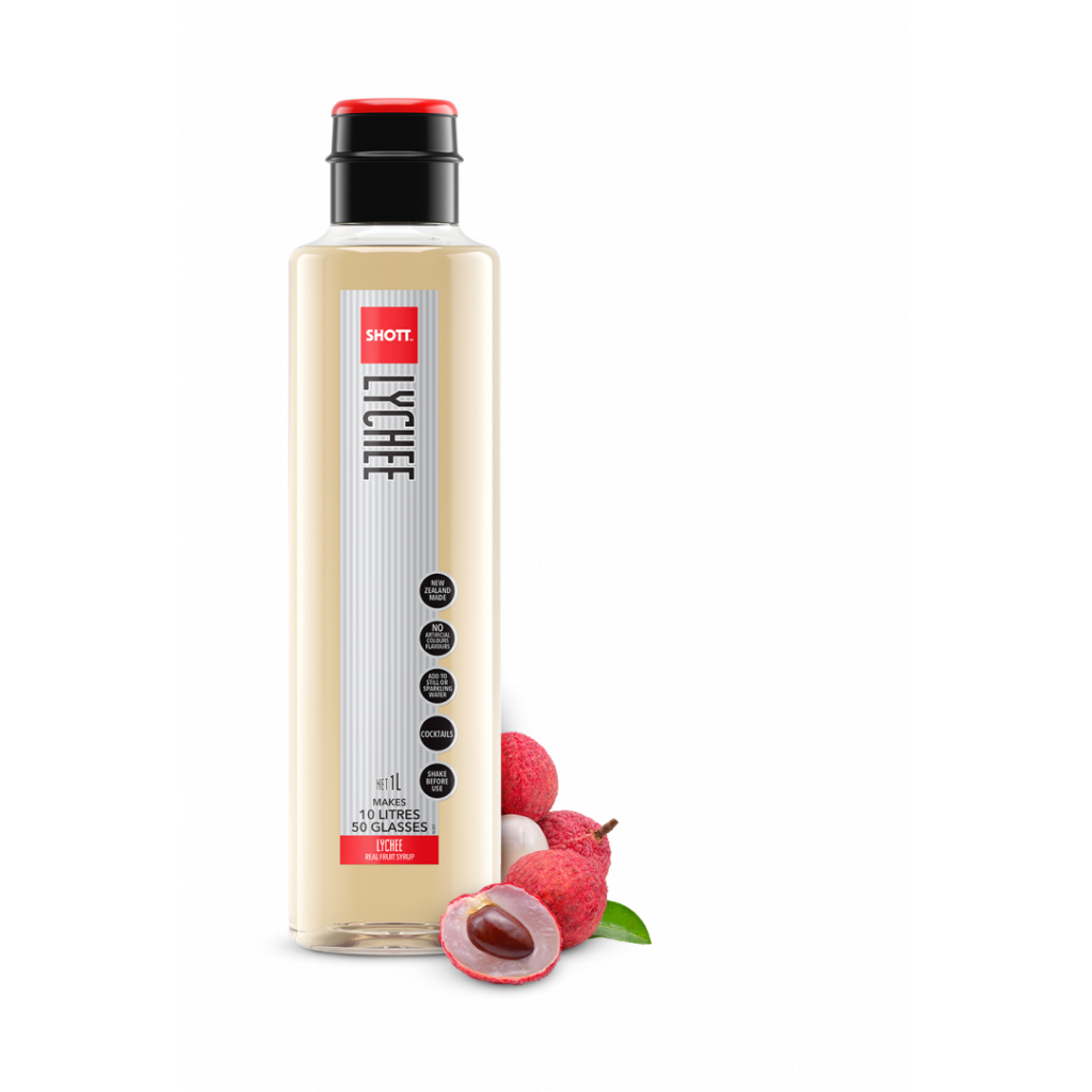 Shop lychee for Sale on Shopee Philippines