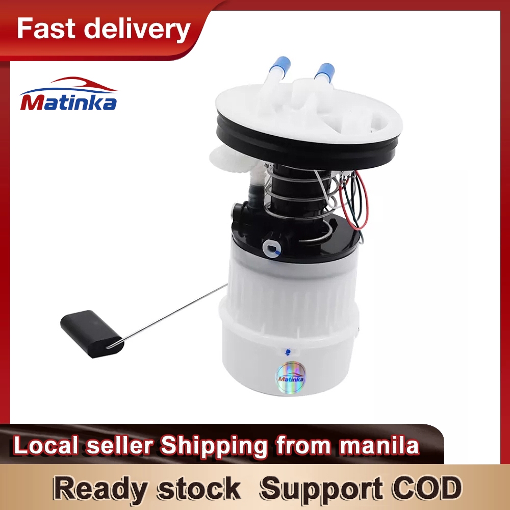 Fuel Pump Module Assembly for Mazda 3 Focus 2004 2005 2006 2007 2008 ...