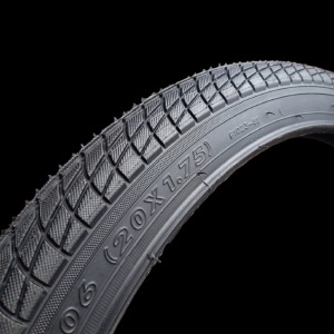 COMPASS Tire 700C Road Bike Tire 700*23/25/28/35/38c Non-slip ...