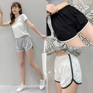 Dolpin short For women sexy shorts More Color | Shopee Philippines