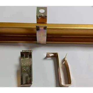 Shop ceiling hanger for Sale on Shopee Philippines