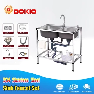 Shop portable kitchen sink for Sale on Shopee Philippines