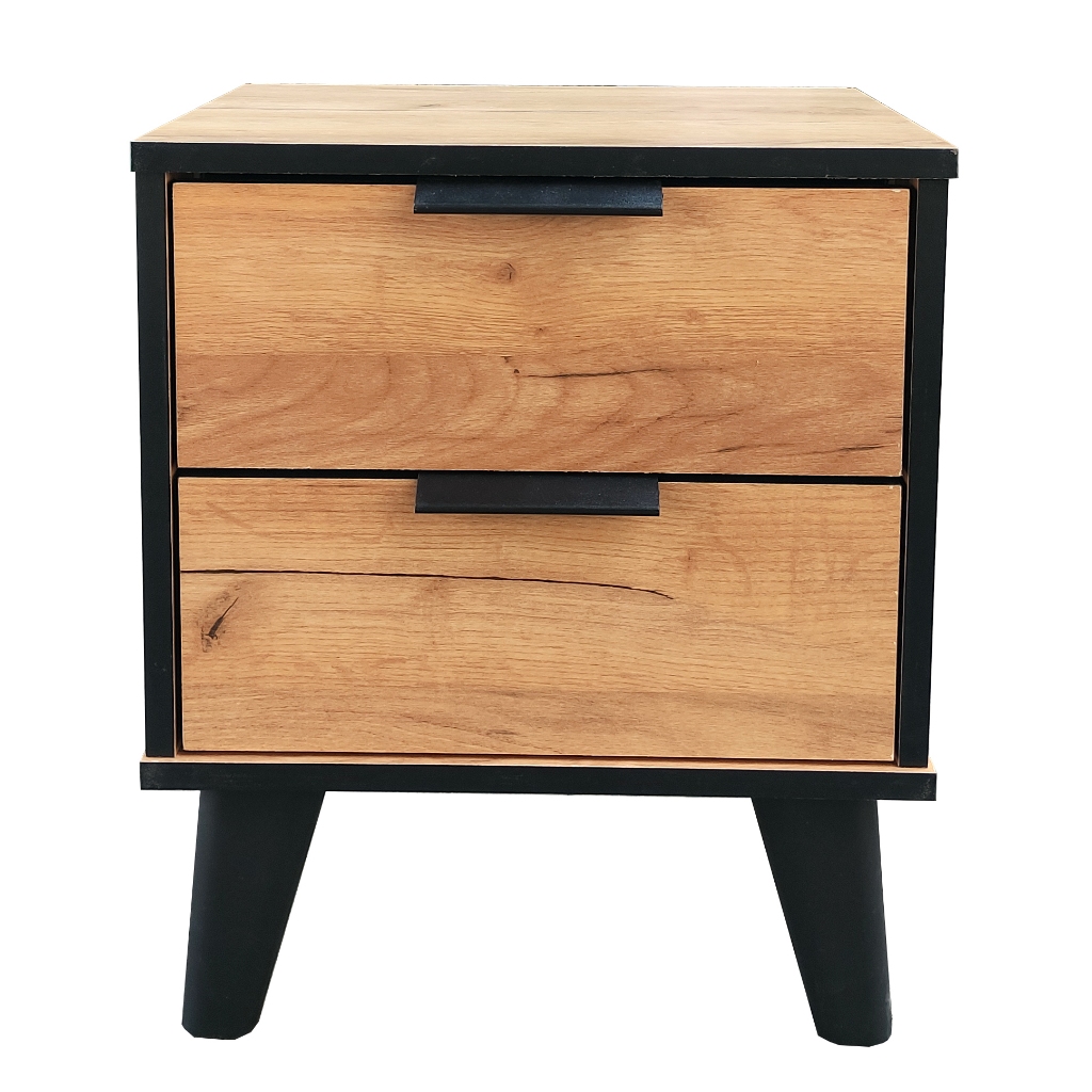 Side Table ( SE-2981 ST ) | Shopee Philippines