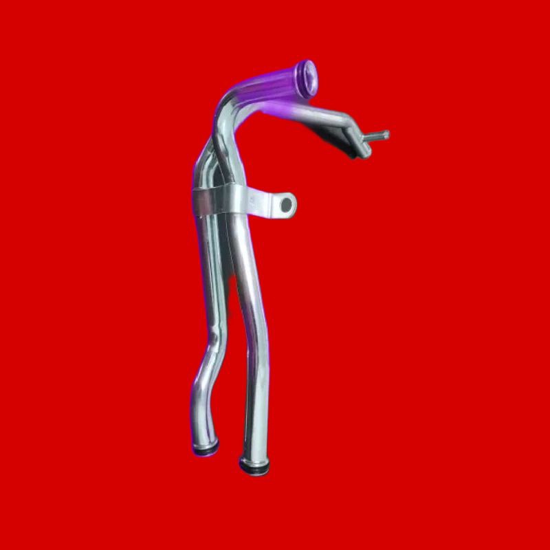 WATER PIPE (305) mitsubishi adventure gas | Shopee Philippines