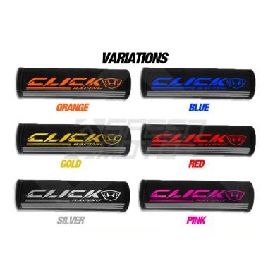 shock cover HONDA CLICK 125i SHOCK COVER / HONDA CLICK 150i SHOCK COVER ...
