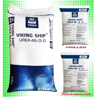 Shop urea fertilizer for Sale on Shopee Philippines