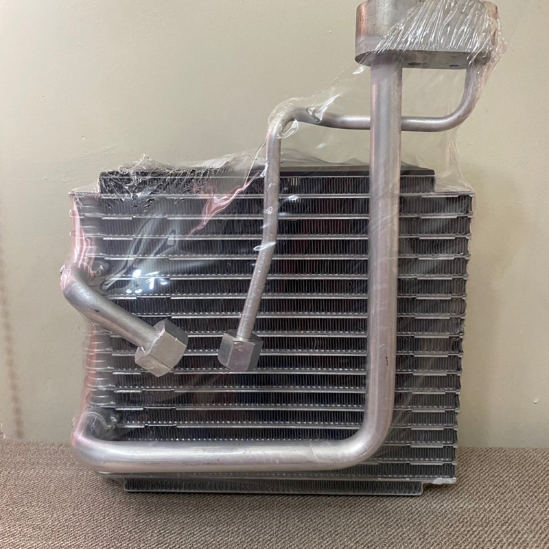 Ford Ranger 2003-2011 AC Evaporator R12 Fittings | Shopee Philippines