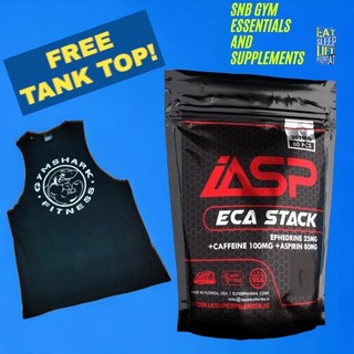 tren - Best Prices and Online Promos - Jan 2024 | Shopee Philippines
