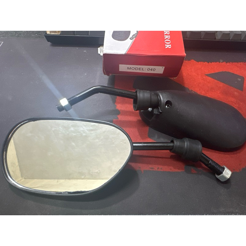 040 Stock honda side mirror | Shopee Philippines