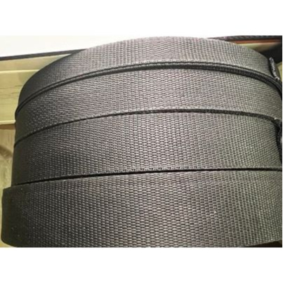 Ordinary, Double Plain and HU bag straps | Shopee Philippines