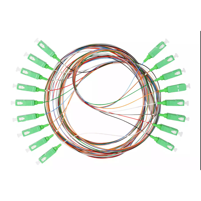 1x16 PLC Splitter APC | Shopee Philippines