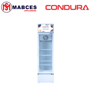 chiller - Best Prices and Online Promos - Oct 2024 | Shopee Philippines