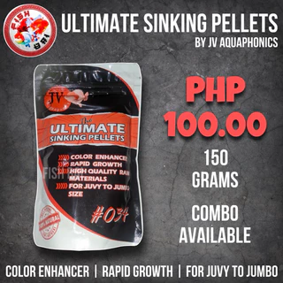 mizuho - Best Prices and Online Promos - Apr 2024 | Shopee Philippines