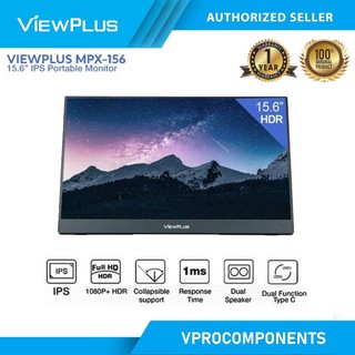 viewplus - Best Prices and Online Promos - Feb 2024 | Shopee Philippines