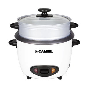 Shop camel rice cooker for Sale on Shopee Philippines