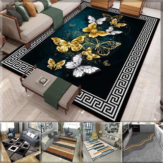 carpet - Best Prices and Online Promos - Jun 2025 | Shopee Philippines