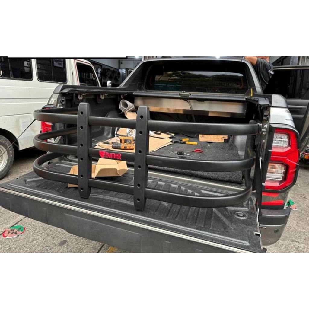 PANTHER BED EXTENDER | Shopee Philippines