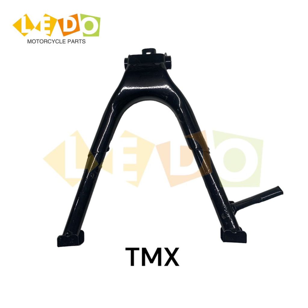 MOTORCYCLE CENTER STAND TMX | Shopee Philippines